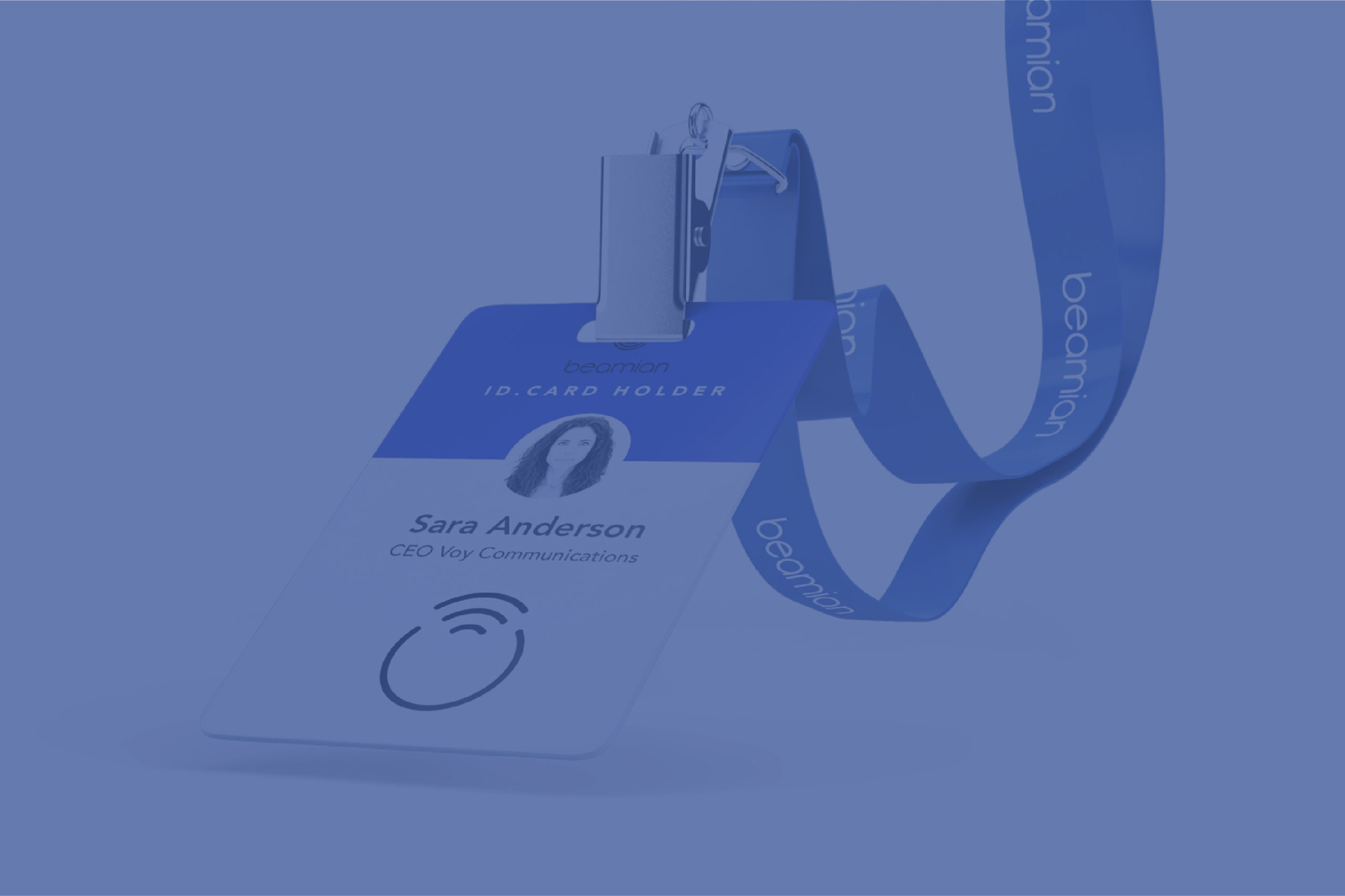 Smart Badges – Este wearable é uma boa escolha para dinamizar o seu evento?